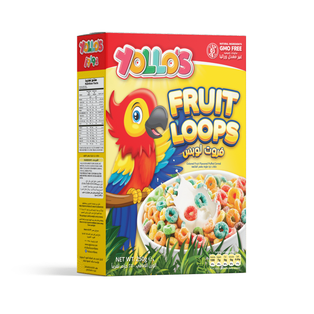 Fruit Loops – smafoods.net